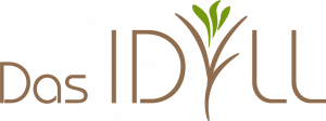 DAS IDYLL | Zauberhafte Eventlocation in Niederbayern